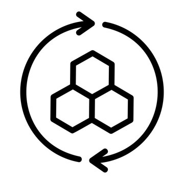 Regeneration Icon Images – Browse 8,378 Stock Photos, Vectors, and ...