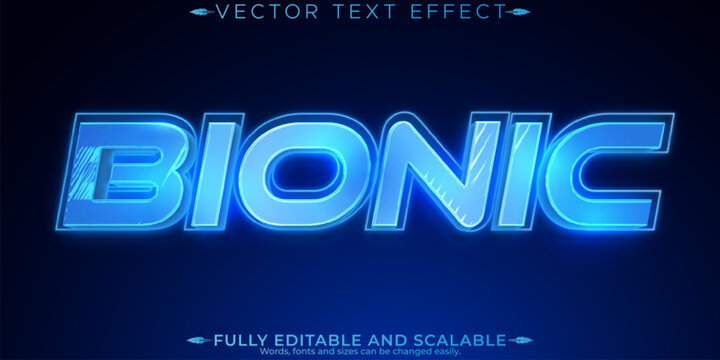 Bionics Bilder – Durchsuchen 84,892 Archivfotos, Vektorgrafiken und ...