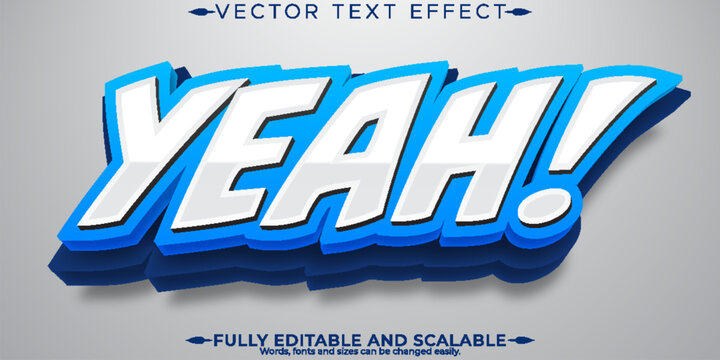 Yeah Images – Browse 588,220 Stock Photos, Vectors, and Video | Adobe Stock