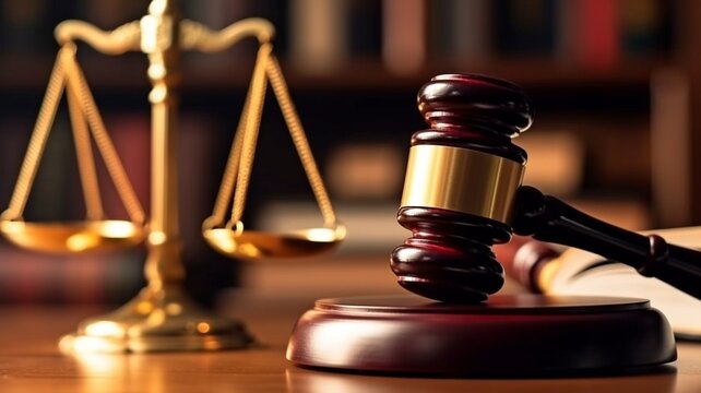 Lawyer Header Images – Browse 4,721 Stock Photos, Vectors, and Video ...