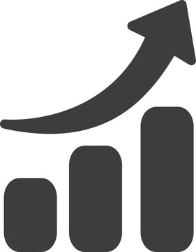 Imagens de "Graph Icon" – Explore Fotografias do Stock, Vetores e ...