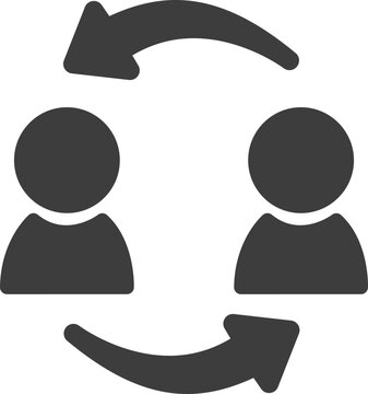 Customer-To-Customer Images – Browse 591 Stock Photos, Vectors, and ...