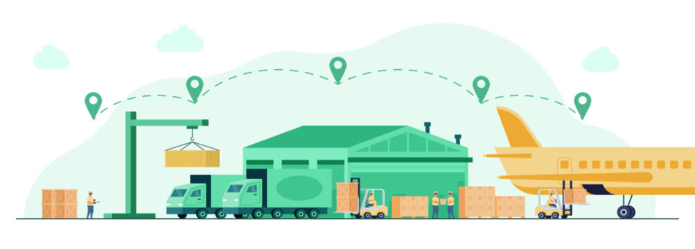 Entlastung Bilder – Durchsuchen 212,943 Archivfotos, Vektorgrafiken und ...