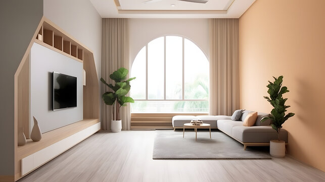 Prasanth photos, images, assets | Adobe Stock