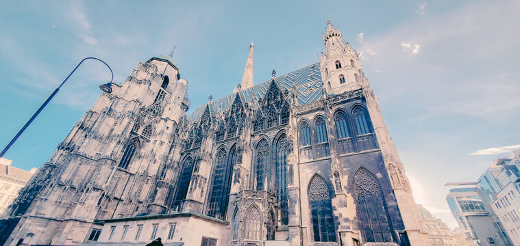 Stephanskirche Bilder – Durchsuchen 4,200 Archivfotos, Vektorgrafiken ...