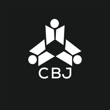 「Cbj」の写真素材 | 130件の無料イラスト画像 | Adobe Stock