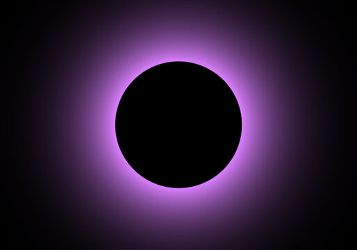 "Eclipse Lunar" Images – Browse 324 Stock Photos, Vectors, and Video ...