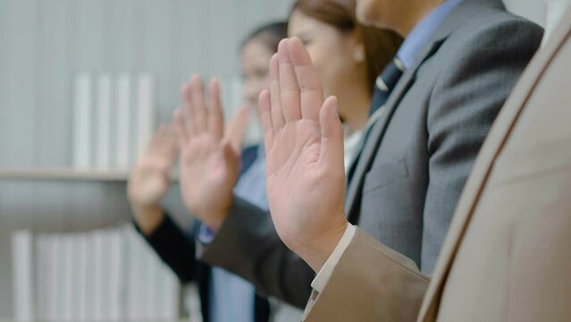 Hospitable Images – Browse 38,172 Stock Photos, Vectors, and Video ...