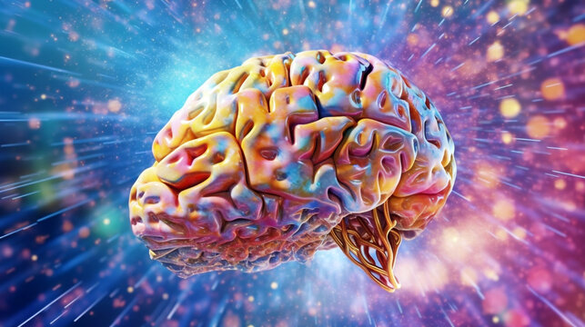 Thuman bilder – Bläddra bland 7 stockfoton, vektorer och videor | Adobe ...