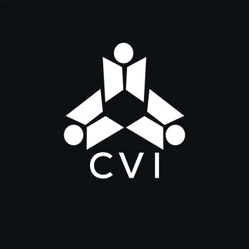 「Cvi」の写真素材 | 155件の無料イラスト画像 | Adobe Stock