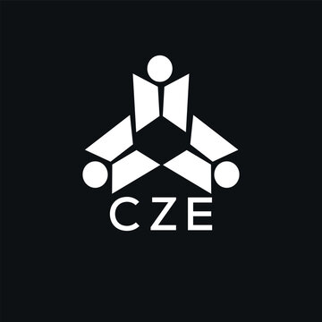 Cze Imagens – Procure 1,719 fotos, vetores e vídeos | Adobe Stock