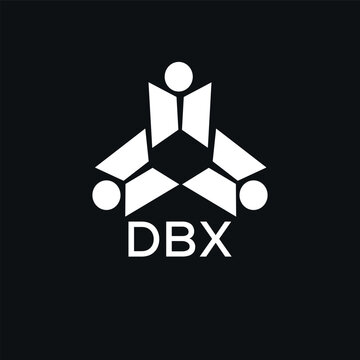 Dbx Logo