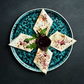 Burum Images – Browse 25 Stock Photos, Vectors, and Video | Adobe Stock