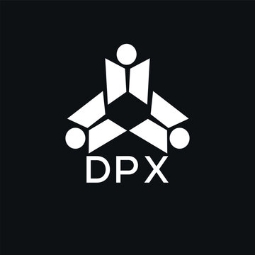 「Dpx」の写真素材 | 88件の無料イラスト画像 | Adobe Stock