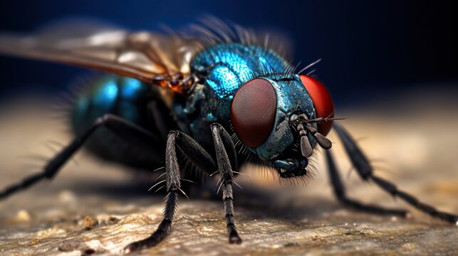 "Big Fly" Images – Browse 1,050 Stock Photos, Vectors, and Video ...