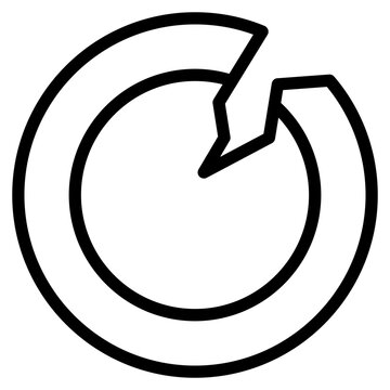 "Broken Plate" Images – Browse 1,075 Stock Photos, Vectors, and Video ...