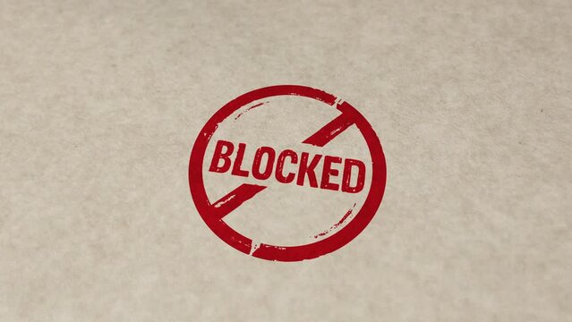 Prohibited Stamp Images – Browse 32,179 Stock Photos, Vectors, and ...