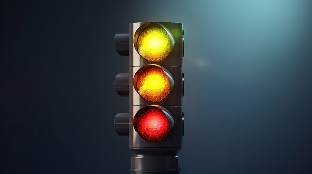 Ampelfarben Bilder – Durchsuchen 35,933 Archivfotos, Vektorgrafiken und ...