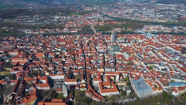 Ratyzbona bilder – Bläddra bland 12,322 stockfoton, vektorer och videor ...