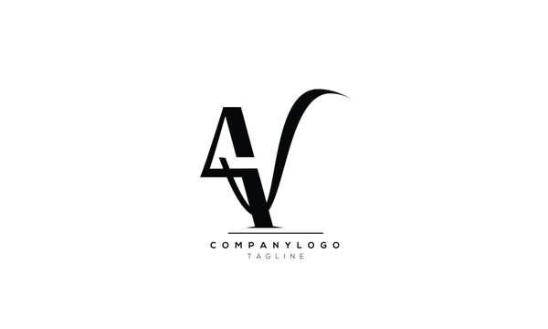 V4 Bilder – Durchsuchen 2,185 Archivfotos, Vektorgrafiken und Videos ...