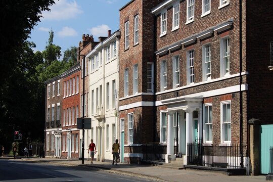 Bootham Images – Browse 43 Stock Photos, Vectors, and Video | Adobe Stock