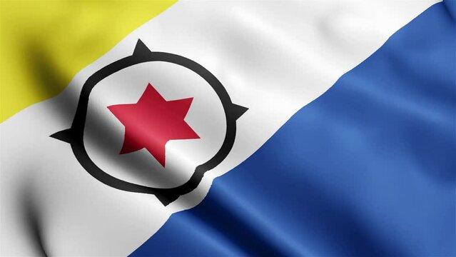 Bonaire Flag Images – Browse 2,232 Stock Photos, Vectors, and Video ...