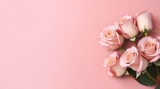 Plain Floral Background Images – Browse 35,016 Stock Photos, Vectors ...