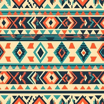 "Native American Design" Images – Browse 246 Stock Photos, Vectors, and ...