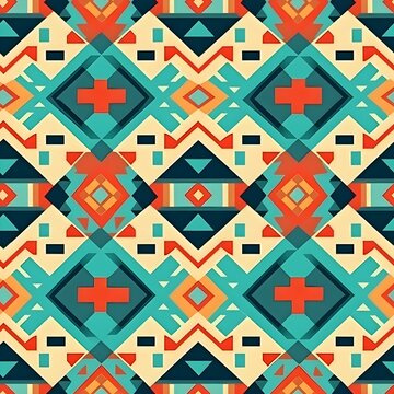 "Native American Design" Images – Browse 246 Stock Photos, Vectors, and ...