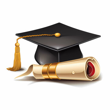 "College Degree" Images – Browse 12,928 Stock Photos, Vectors, and ...