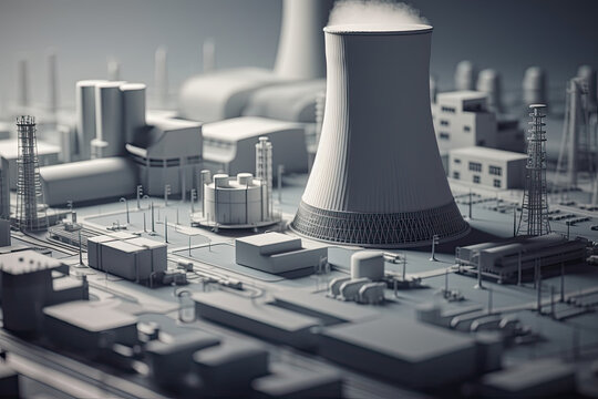 "Nuclear Engineering" Images – Browse 516 Stock Photos, Vectors, and ...