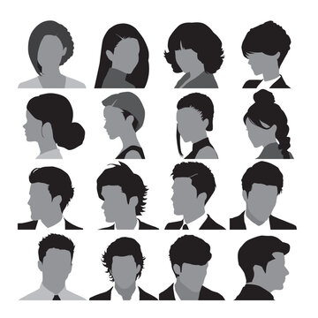 phocks eye 写真、画像、アセット | Adobe Stock