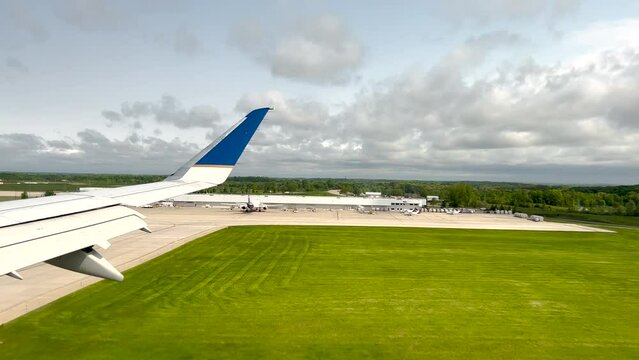 Grr Images – Browse 276 Stock Photos, Vectors, and Video | Adobe Stock