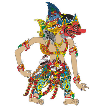 "Wayang Vector" Images – Parcourir 334 le catalogue de photos, vecteurs ...