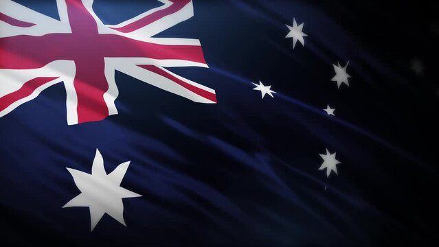 Australia Flag Wallpaper Hd 4k - Infoupdate.org