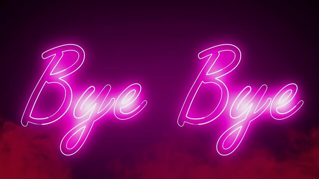 Bye Bye Images – Browse 158,724 Stock Photos, Vectors, and Video ...