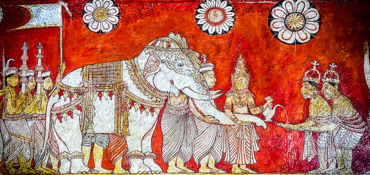 Perahara Images – Browse 103 Stock Photos, Vectors, and Video | Adobe Stock