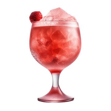 รูปภาพFrose – เลือกดูภาพถ่ายสต็อก เวกเตอร์ และวิดีโอ403 | Adobe Stock