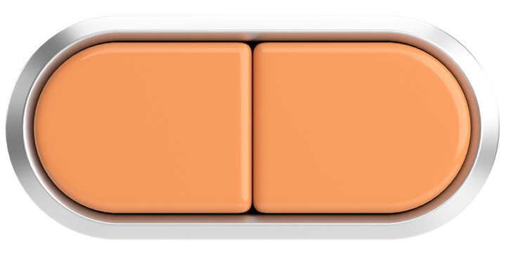 "Orange Button" Images – Browse 1,595 Stock Photos, Vectors, and Video ...