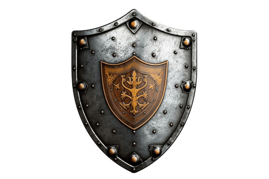 "Medieval Shield" Bilder – Durchsuchen 325 Archivfotos, Vektorgrafiken ...