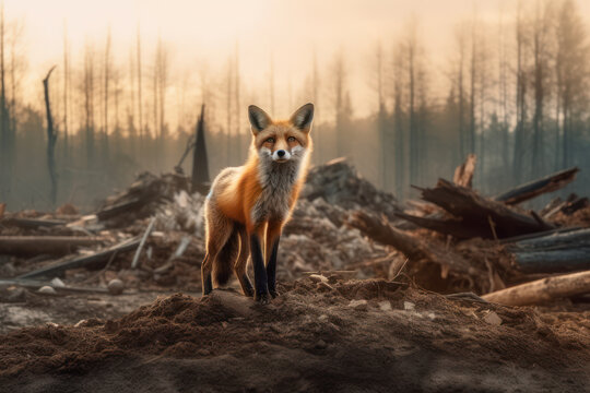 "Environmental Issues" bilder – Bläddra bland 129,184 stockfoton ...