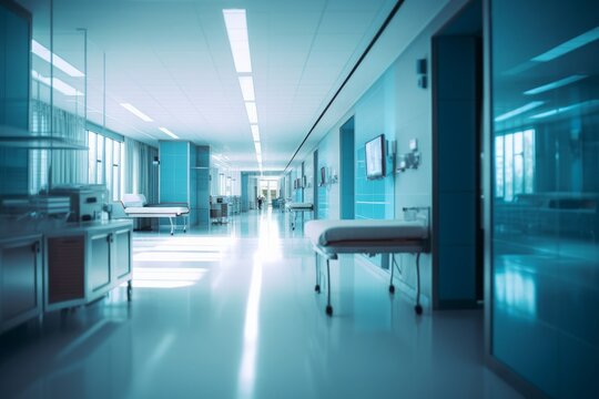 "Healthcare Background" Images – Browse 3,043 Stock Photos, Vectors ...