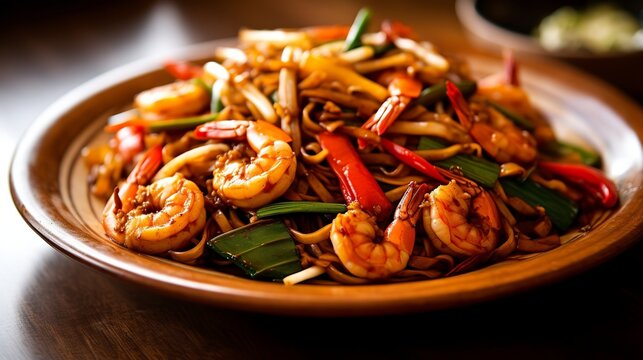 "Mee Goreng" Images – Browse 1,319 Stock Photos, Vectors, and Video ...