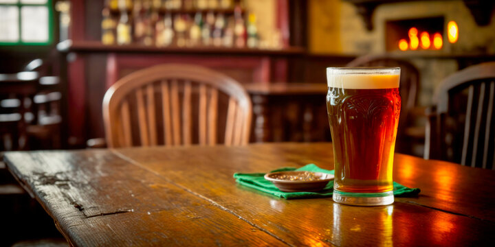 Pinter Images – Browse 855 Stock Photos, Vectors, and Video | Adobe Stock