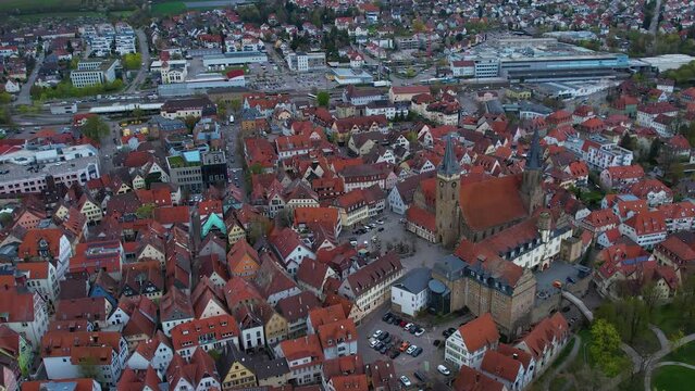 Crailsheim bilder – Bläddra bland 237 stockfoton, vektorer och videor ...