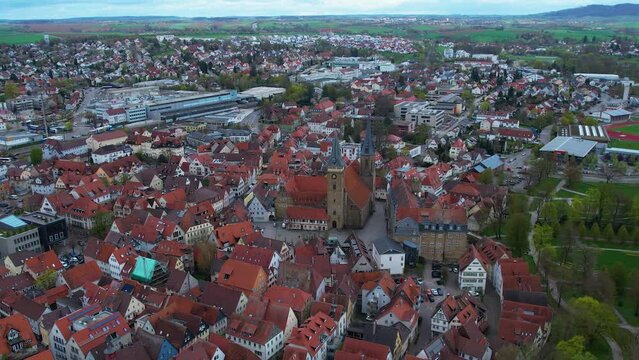 Crailsheim-Bilder: Stock-Fotos & -Videos. | Adobe Stock