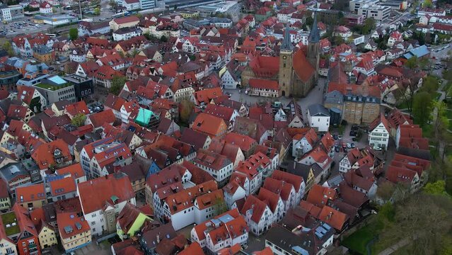 Crailsheim bilder – Bläddra bland 237 stockfoton, vektorer och videor ...