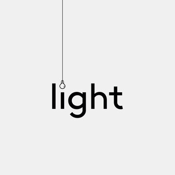 "Light Logo" Images – Browse 581 Stock Photos, Vectors, and Video ...