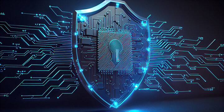 Ddos Protection Bilder – Durchsuchen 6,318 Archivfotos, Vektorgrafiken ...