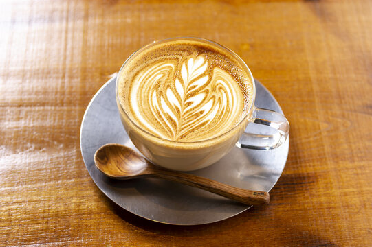 ホーロー Images – Browse 604 Stock Photos, Vectors, and Video | Adobe Stock